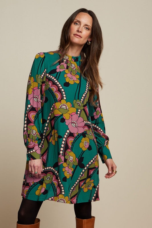 King Louie Clothing | Buy King Louie Dresses Online in Australia – Phinc