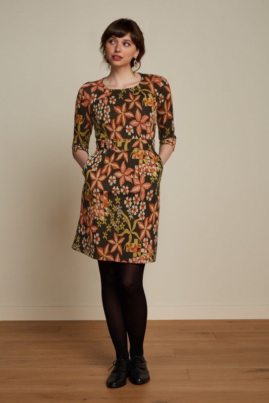 King Louie Clothing | Buy King Louie Dresses Online in Australia – Phinc