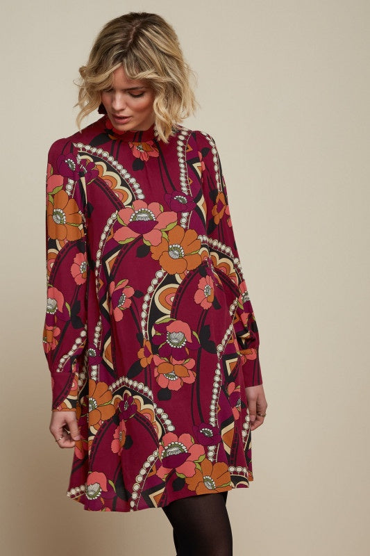 King Louie Clothing | Buy King Louie Dresses Online in Australia – Phinc