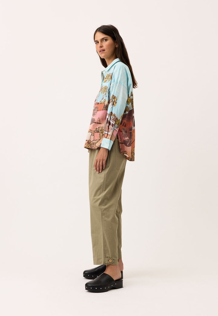 Nancybird Collection – Artisan Accessories & Bags – Phinc