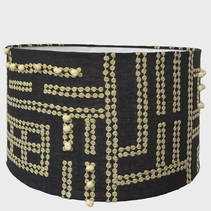 Ruby Star Traders – Home Decor & Accessories – Phinc