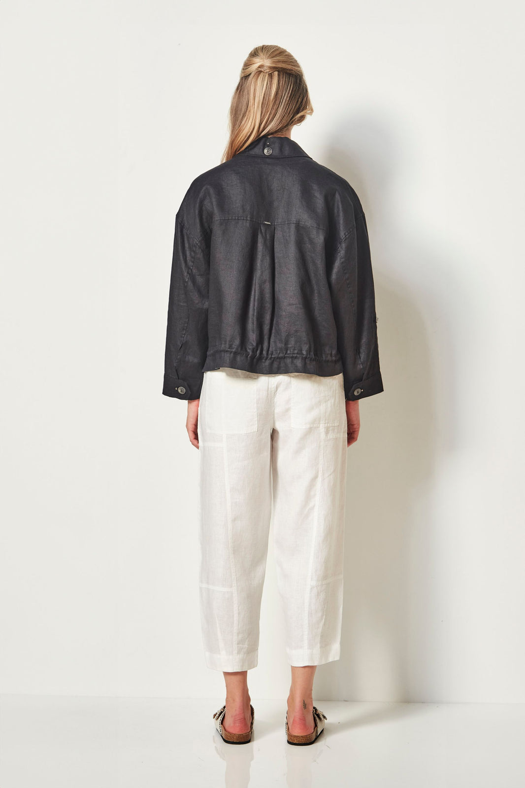 Womens Clothing Boutique Online Australia | PHINC – Phinc