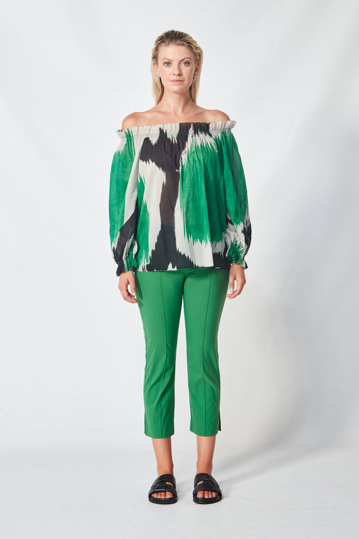 Verge Clothing | Buy Verge Dresses Online in Australia – Phinc