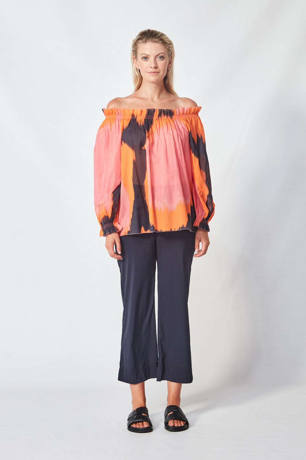 Verge Clothing | Buy Verge Dresses Online in Australia – Phinc