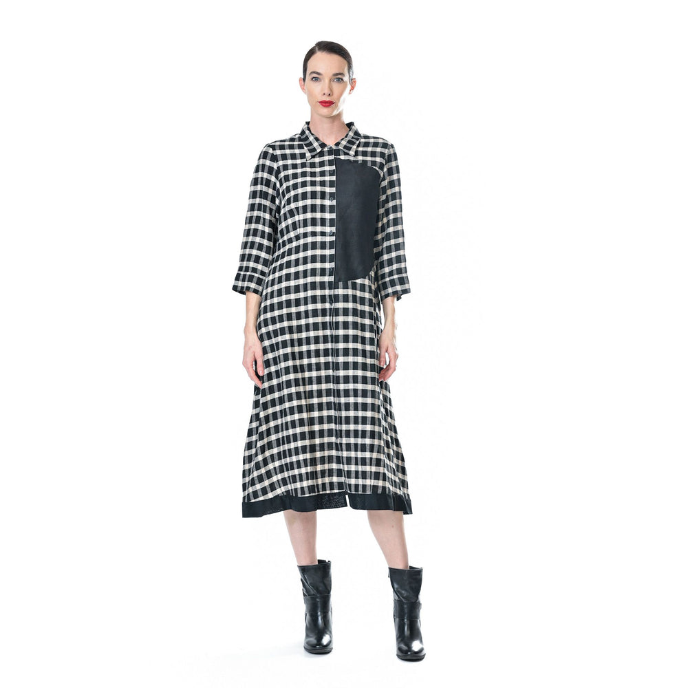 Megan Salmon – Phinc